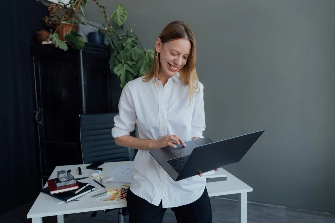 What makes the best Care Management Software? | Careberry