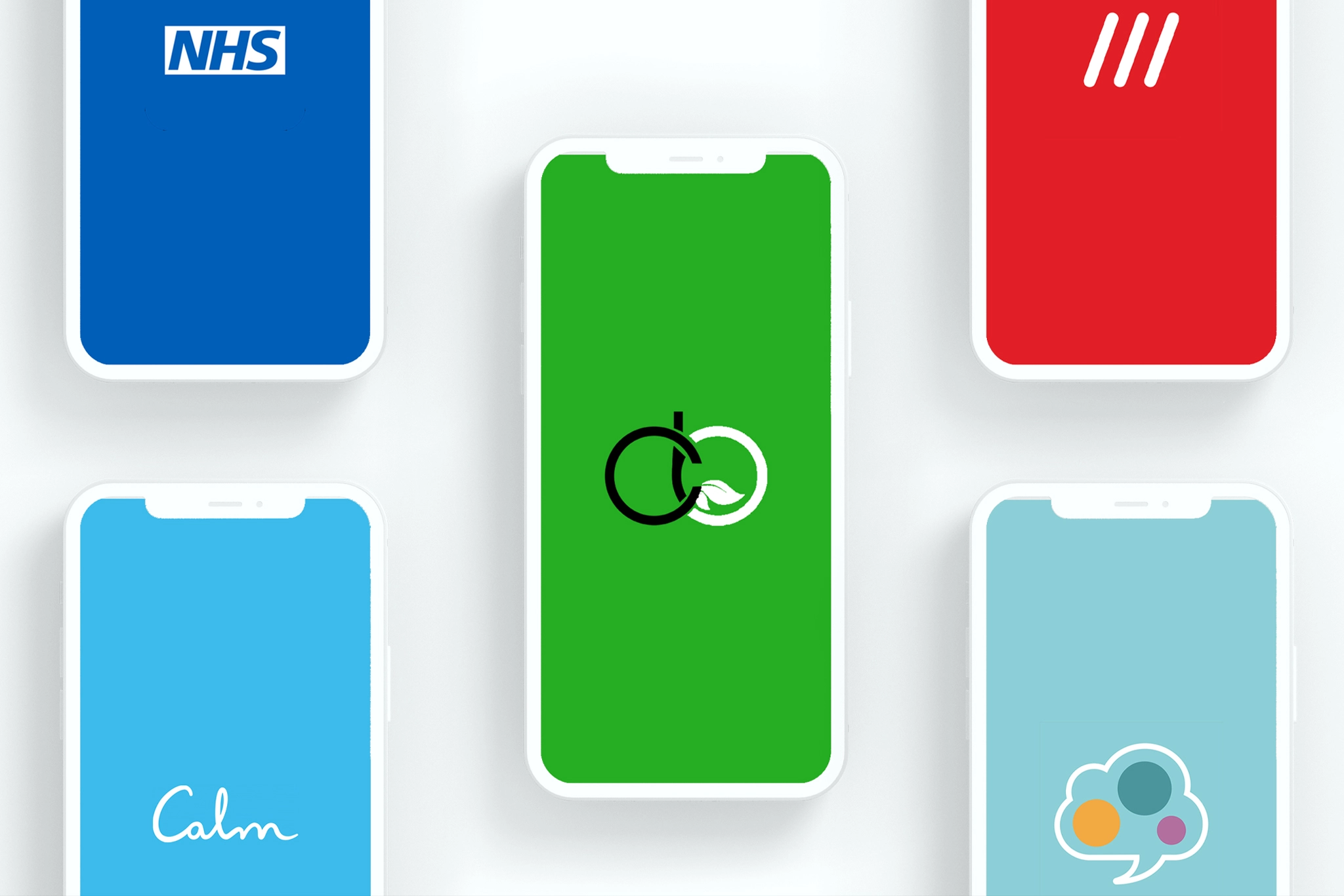 4 Free Useful Apps for Care Assistants | Careberry