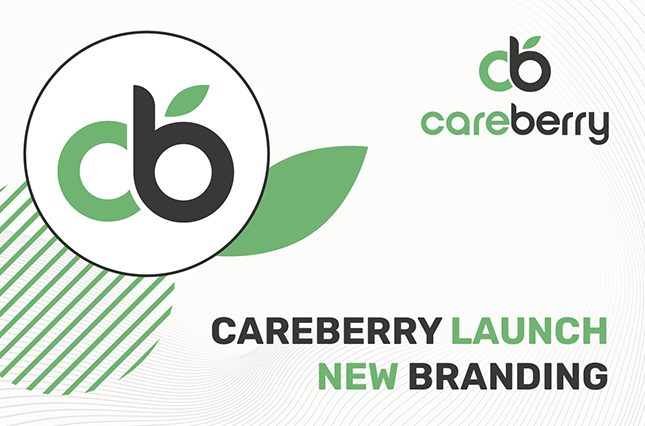 Careberry’s Vision for Transformative Care Management in 2024 | Careberry