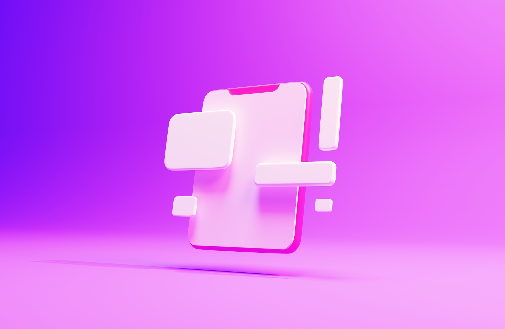 The Crucial Role of User Interface in Modern Systems | Careberry