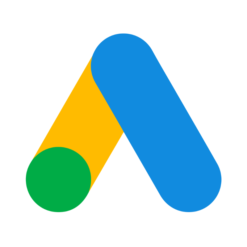CarSoup.com Integrates Clarivoy Attribution Technology - Clarivoy