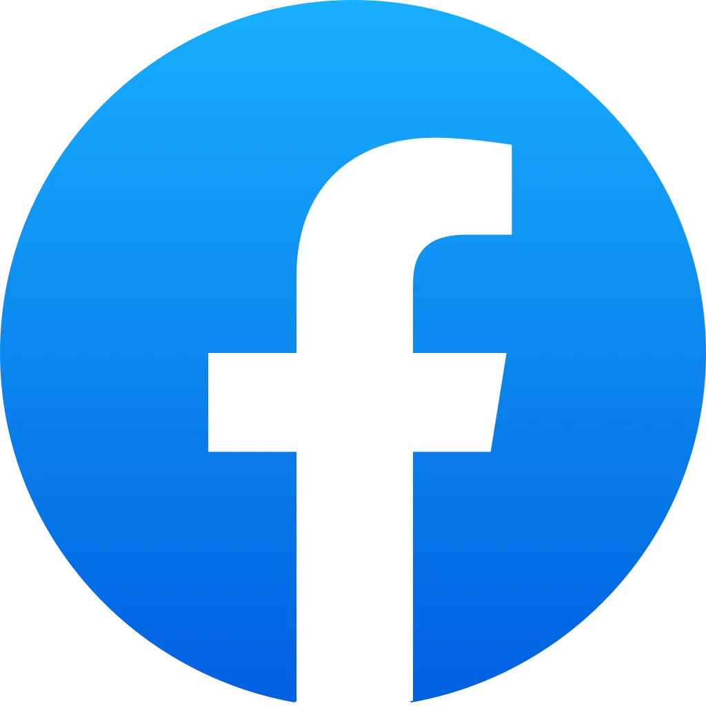 MEASURE + CONNECT Pricing | Clarivoy