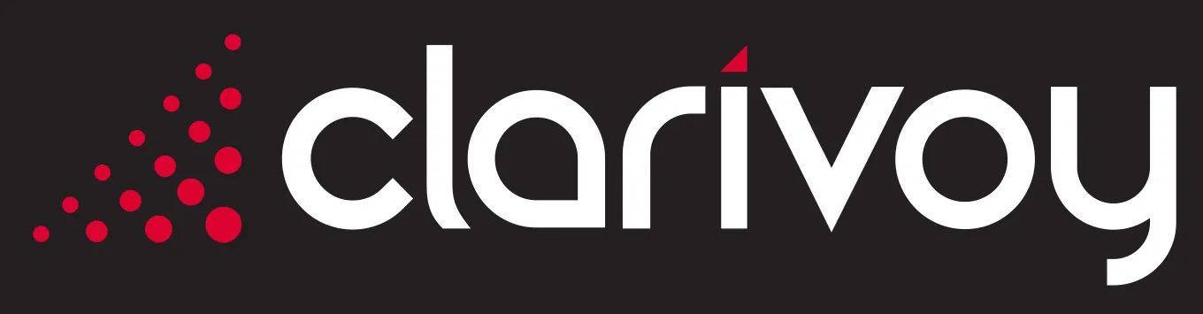 Clarivoy | Measure & Connect Everything