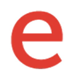 MEASURE + CONNECT Pricing | Clarivoy