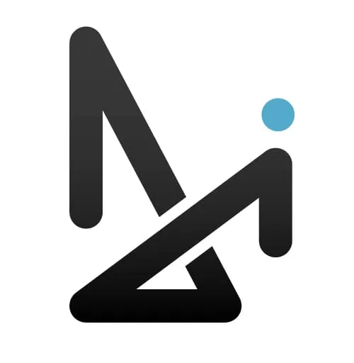 Integrations | Clarivoy