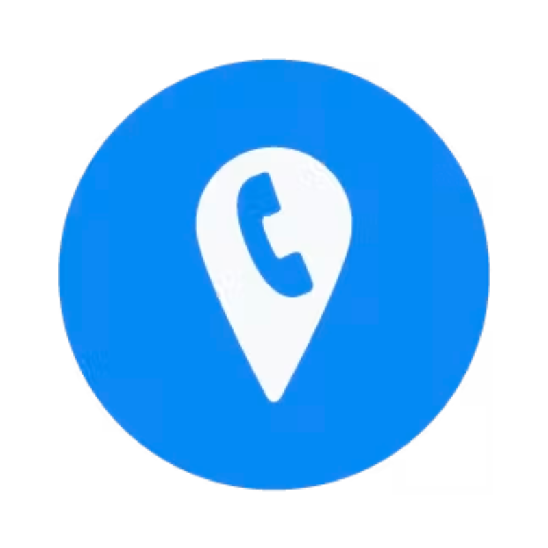 Integrations | Clarivoy