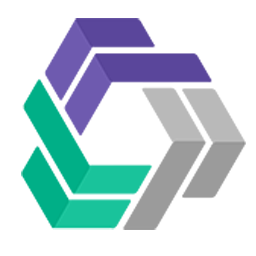 Integrations | Clarivoy