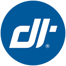 Integrations | Clarivoy