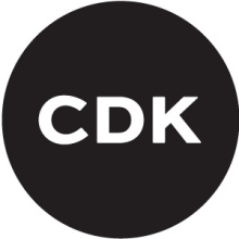 Integrations | Clarivoy