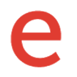 Integrations | Clarivoy