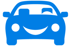 Integrations | Clarivoy