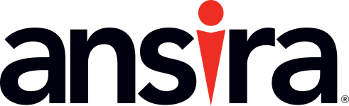 Integrations | Clarivoy