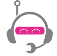 Integrations | Clarivoy