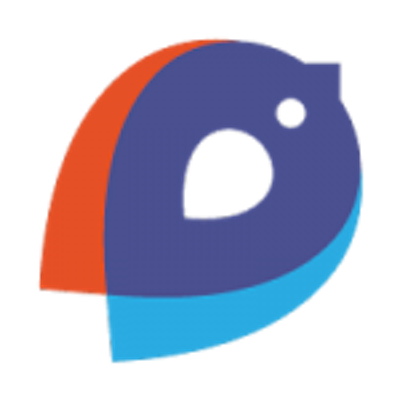 Integrations | Clarivoy