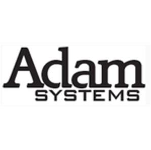 Integrations | Clarivoy