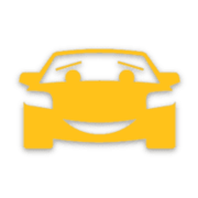 Integrations | Clarivoy