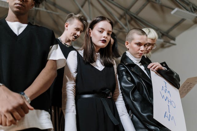 Managing Disrespectful & Rude Behaviors in the Classroom