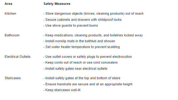 What to Do When Your Child Exhibits Dangerous Behavior