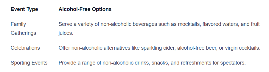 How to Prevent Drunk Driving: 7 Realistic Tips for Parents