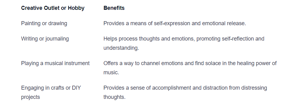 Coping Tips for Traumatic Events and Disasters