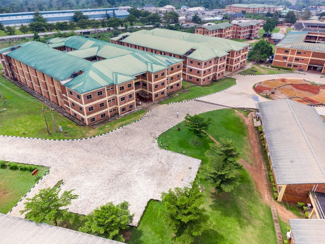 Free and Low Cost Boarding Schools for Troubled Teens