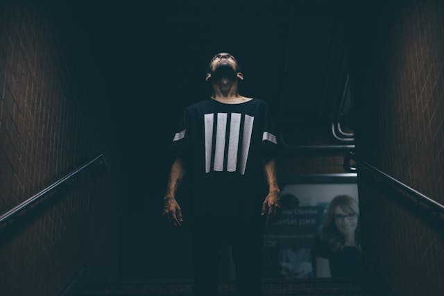 What Causes My Teen's Reckless Behavior?