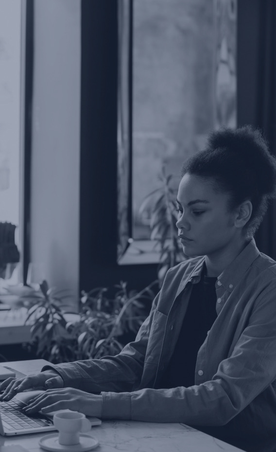 Meet the Team @ Iceberg | Iceberg Cyber