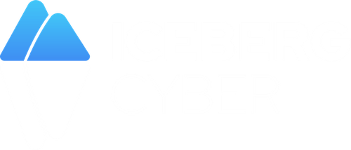 Meet the Team @ Iceberg | Iceberg Cyber