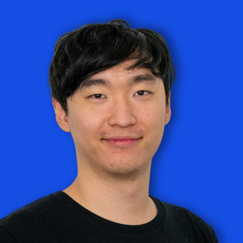 Meet the Team @ Iceberg | Iceberg Cyber