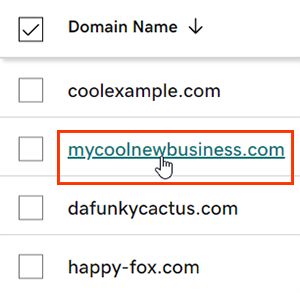 How to Setup SPF, DKIM, and DMARC with GoDaddy & Microsoft Outlook ...