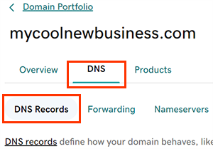 How to Setup SPF, DKIM, and DMARC with GoDaddy & Microsoft Outlook ...