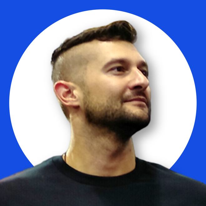 How to Setup SPF, DKIM, and DMARC with GoDaddy & Google Workspace ...