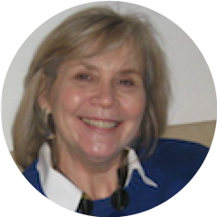 Jumpstarter Program | The Future of You