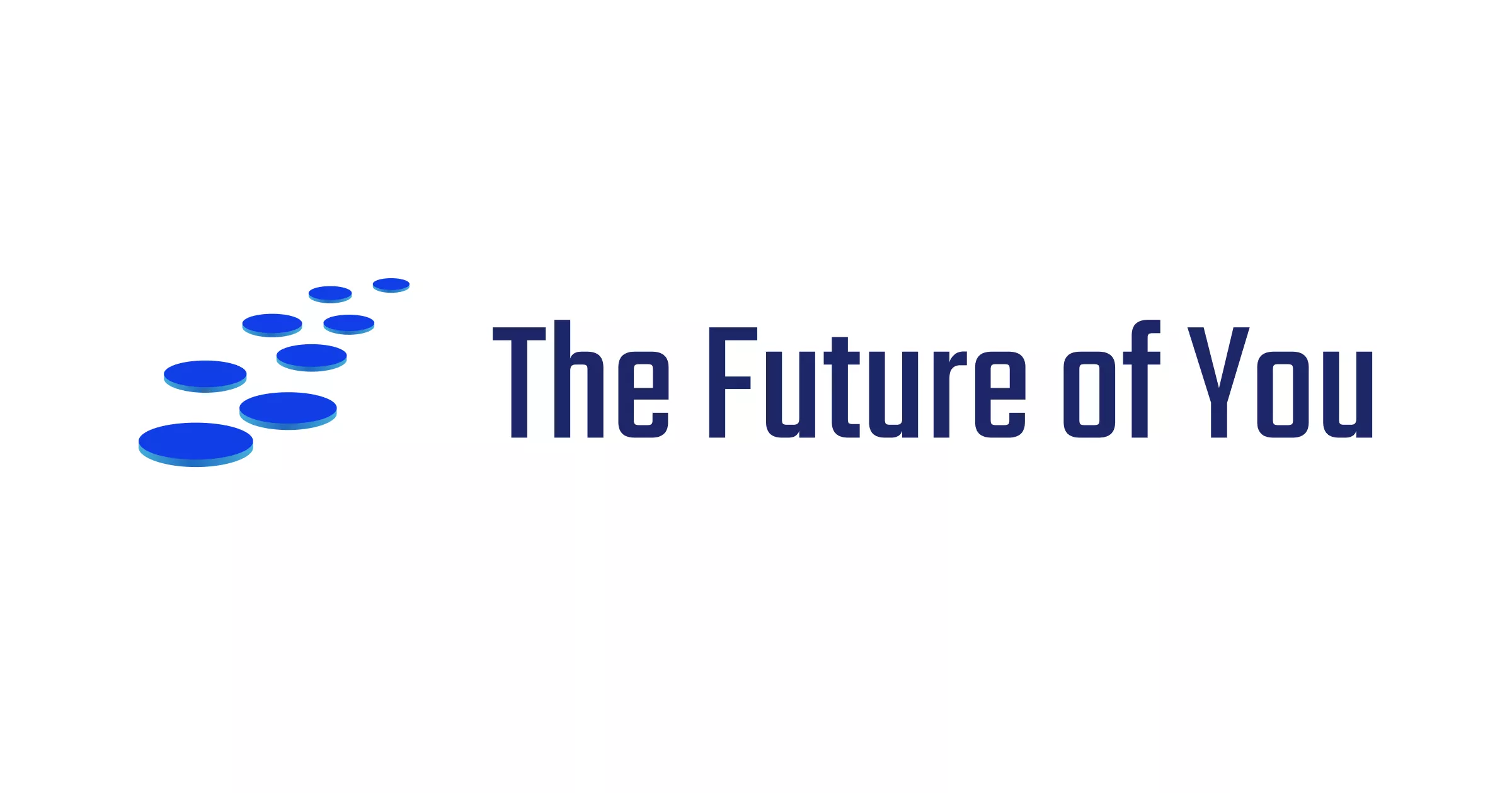 The Future of You