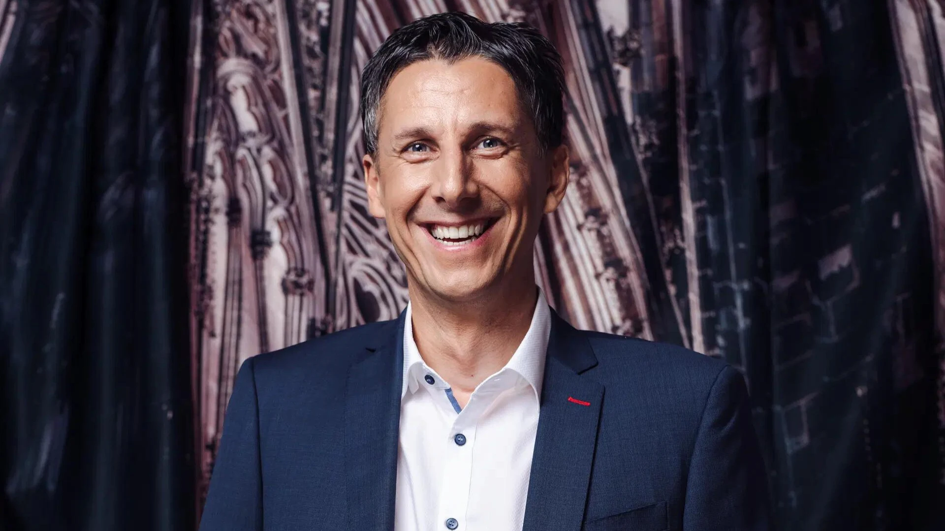 "Christian Keller Out": How did the tight-pocketed sporting director ...