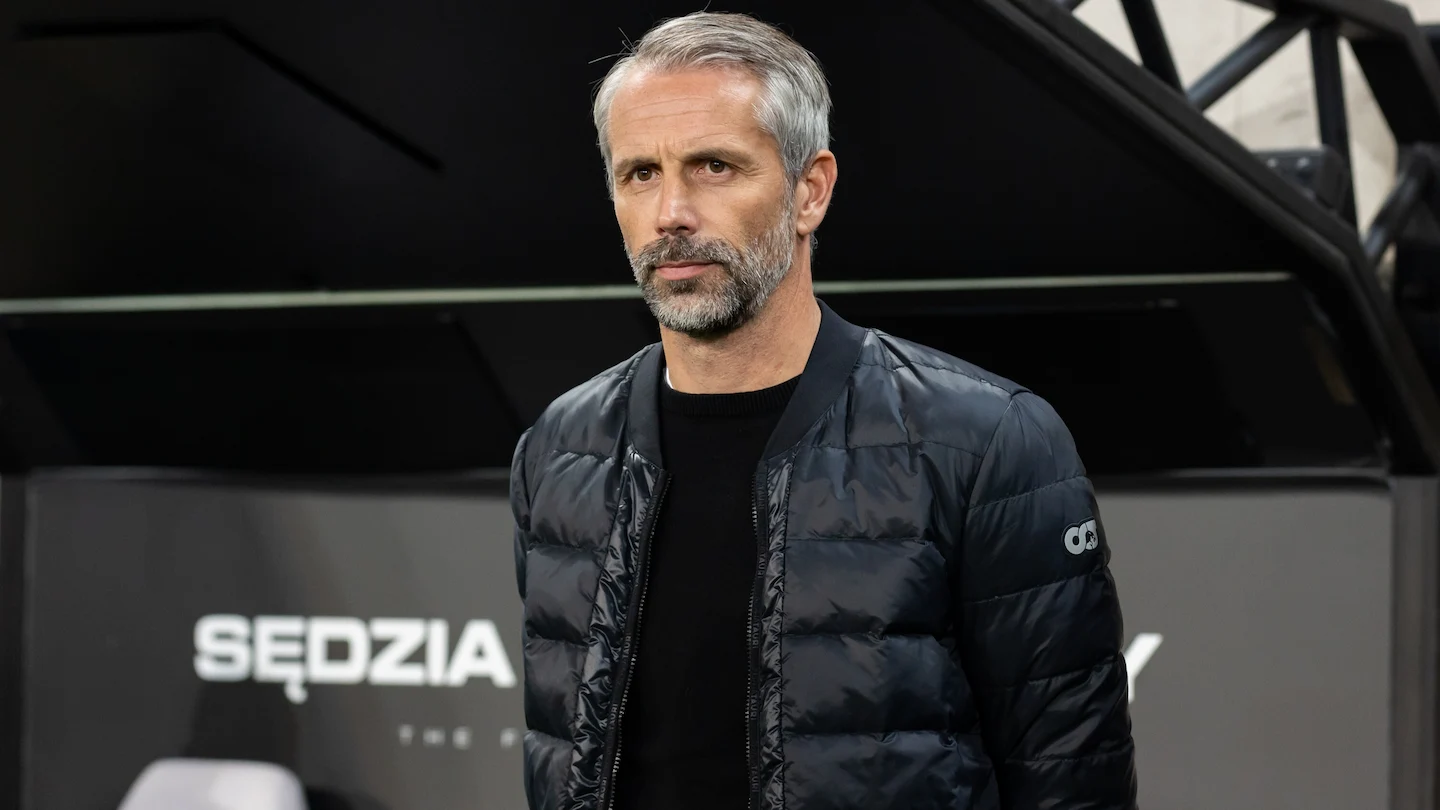 RB Leipzig vs Borussia Dortmund Preview: Two teams gunning for a top ...