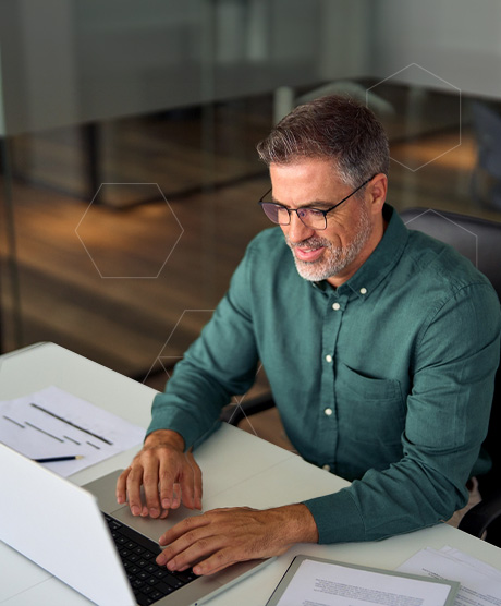 Strata Pointe | IT Field Services - Louisville