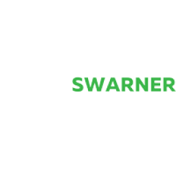 Sean Swarner - Inspirational Speaker, Author & Adventurer