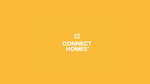 Connect Homes