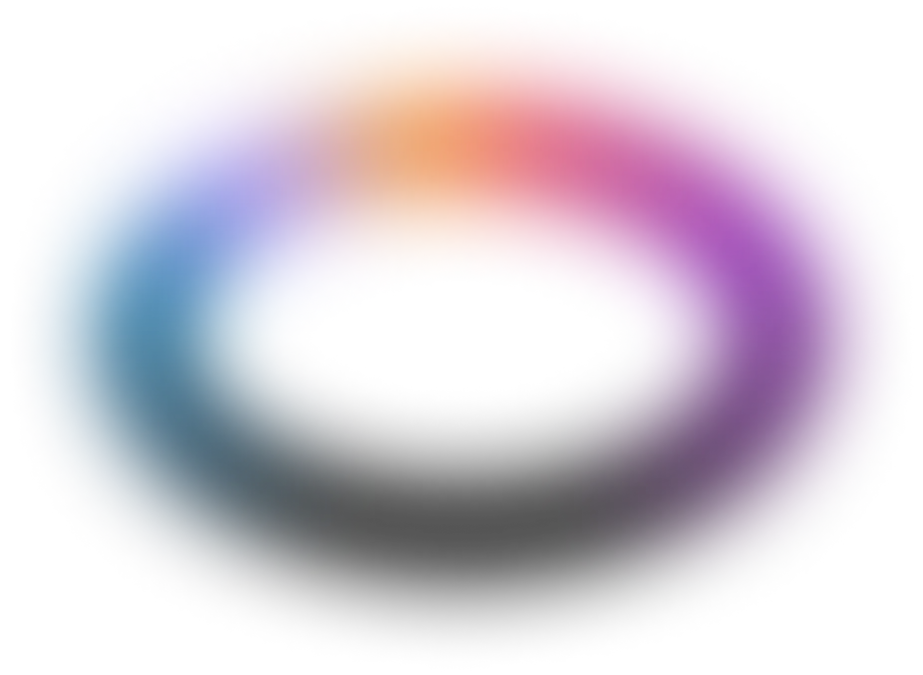 Magic Eden - Your Wallet For All Things NFT & Ordinals