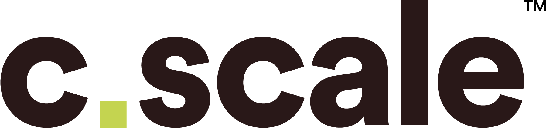 C.Scale | The most impactful building carbon analysis API.