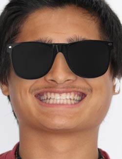 Before and After Smile Gallery | Fusion Orthodontics