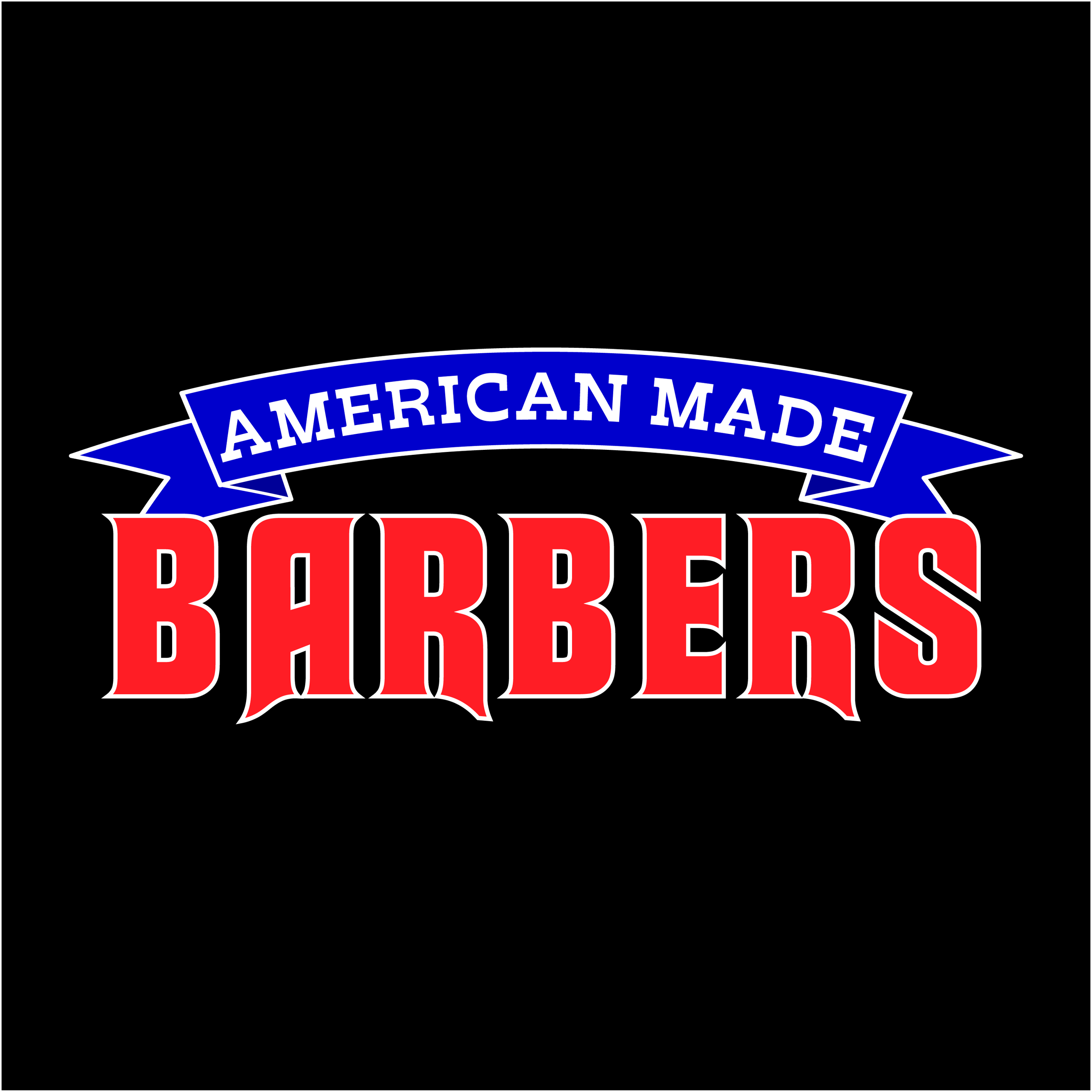 American Made Barbers - Your Local, Hometown Barber in Sayville, NY