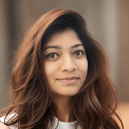 Samudra - Robotics & AI to mega scale blue carbon ecosystem