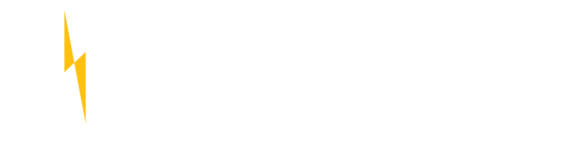 David Williams Electric: Expert Electrician Services in Frederick, MD