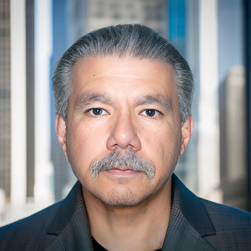 FGRPO - Clean Energy Solutions