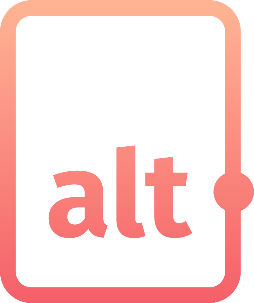 Complete A Level Past Papers, Lessons, Worksheets - Alt Academy