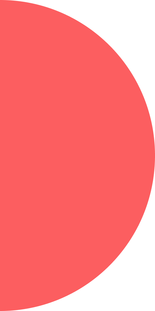 Complete A Level Past Papers, Lessons, Worksheets - Alt Academy