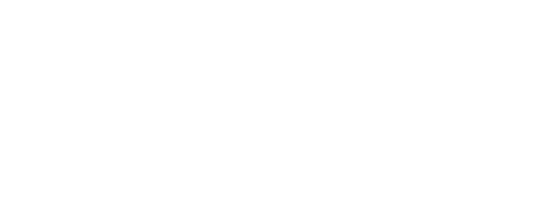 Complete A Level Past Papers, Lessons, Worksheets - Alt Academy