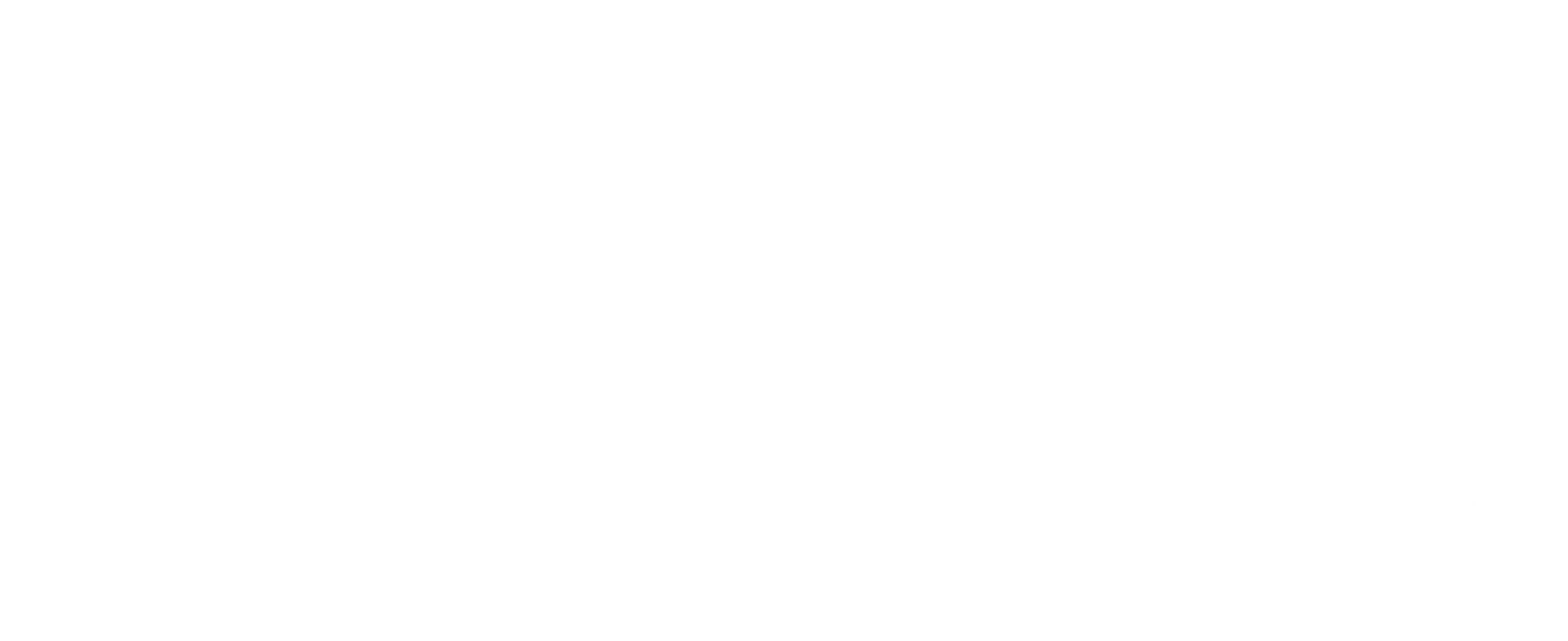 Complete A Level Past Papers, Lessons, Worksheets - Alt Academy